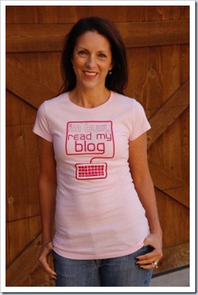 Steece's Pieces: Gift Ideas- HUGE Sale- TODAY ONLY!